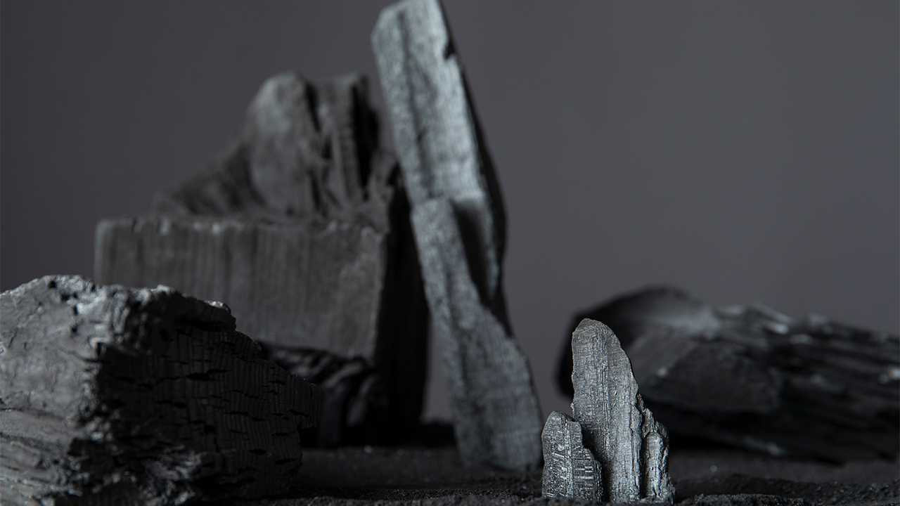 Human evolution challenged over discovery of stone tool - Commonwealth ...