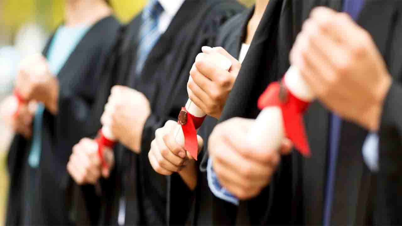 Revolutionizing Education Commonwealth Union