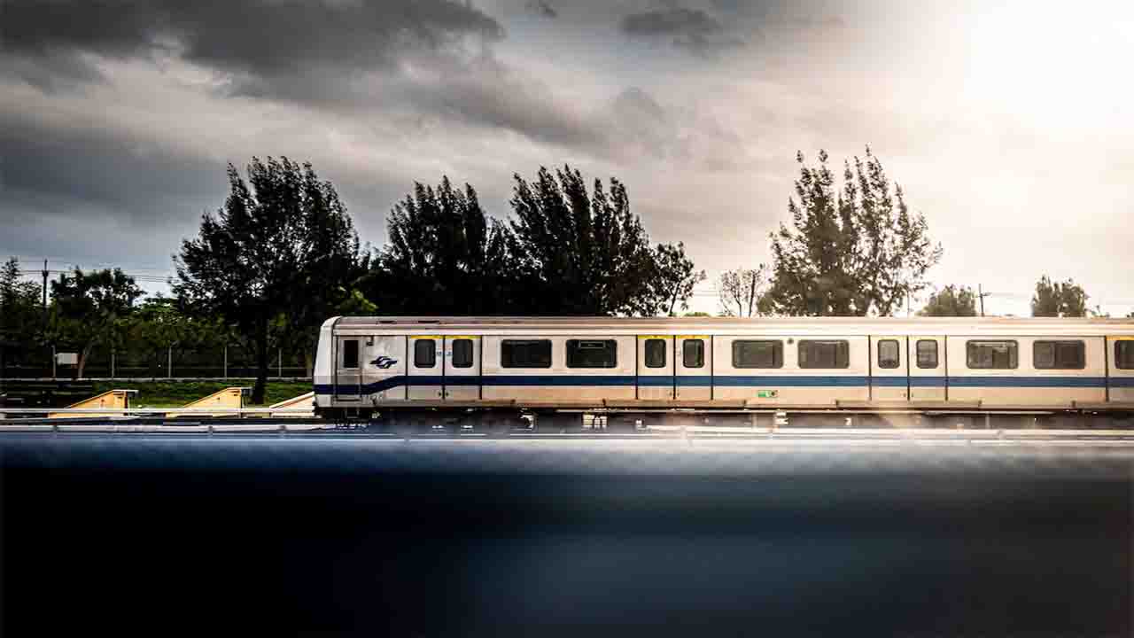 Kenya acquires 300 SGR wagons, 20 passenger coaches - Commonwealth Union