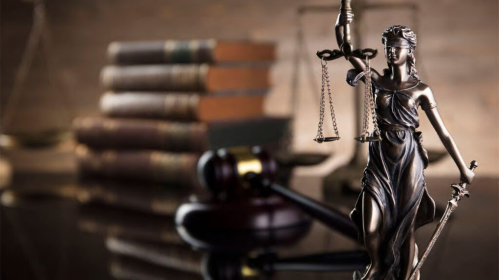 Australia Passes Right-To-Disconnect Law - Commonwealth Union