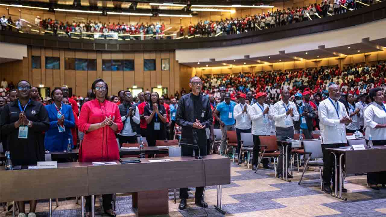 From Exile to Home - Commonwealth Union