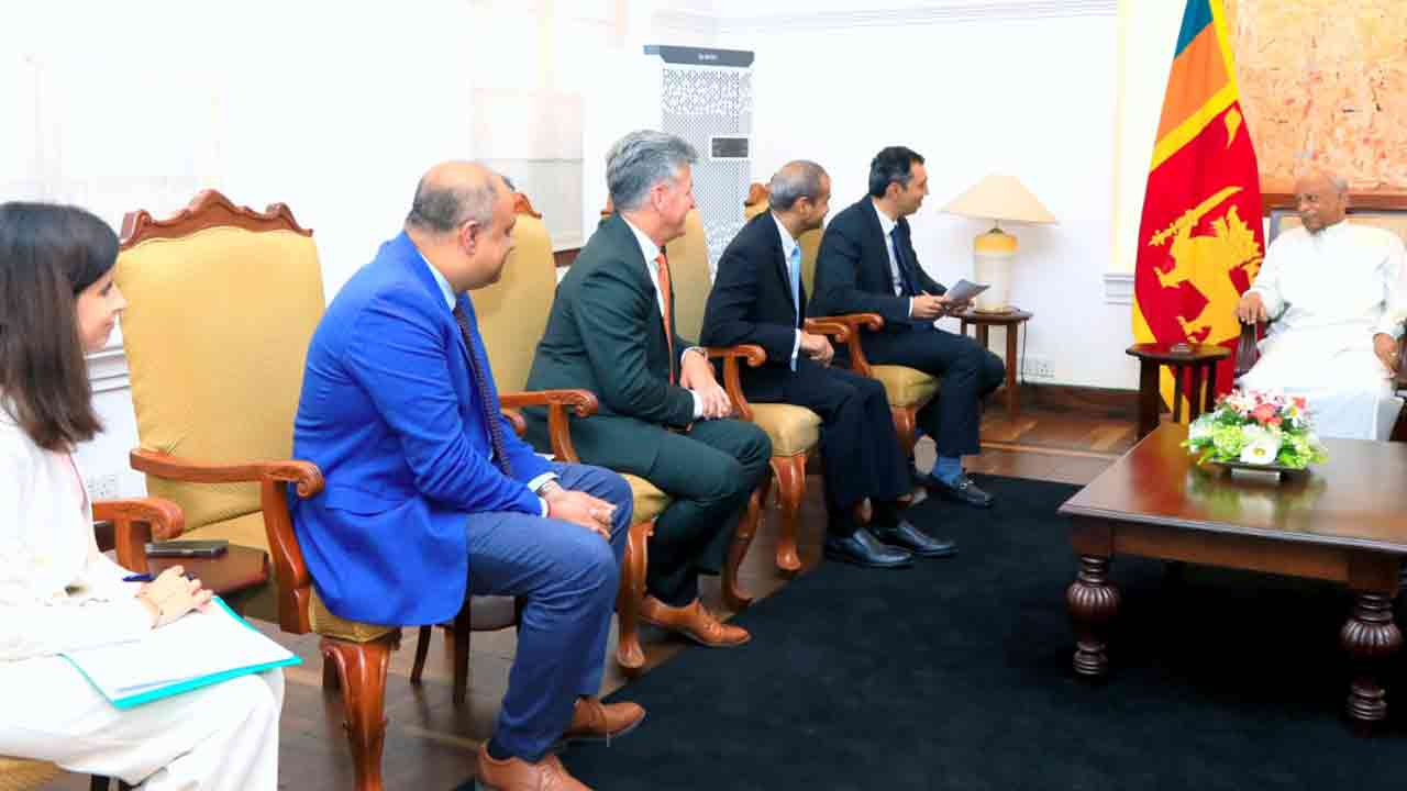 Modernizing school curriculum with AI - Commonwealth Union