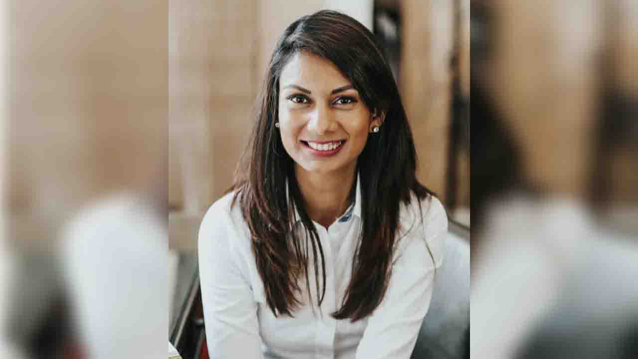 Promoting Commonwealth Values Across Asia Commonwealth Union