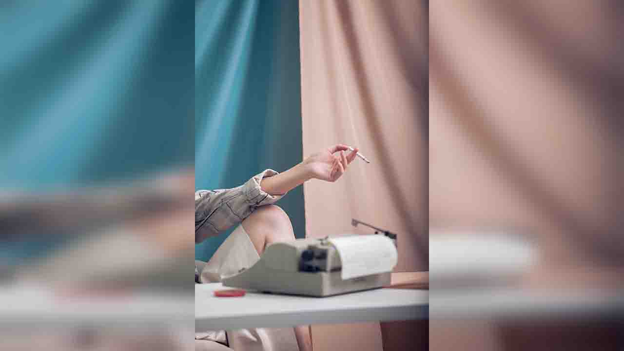 UK’s smoke-free generation - Commonwealth Union