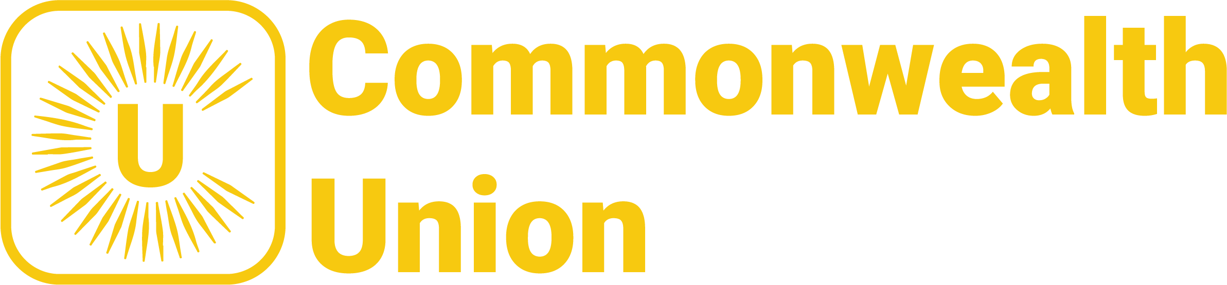 Commonwealth