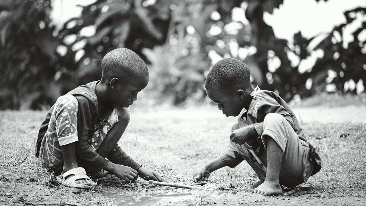 UK nourishes Ethiopia - Commonwealth Union