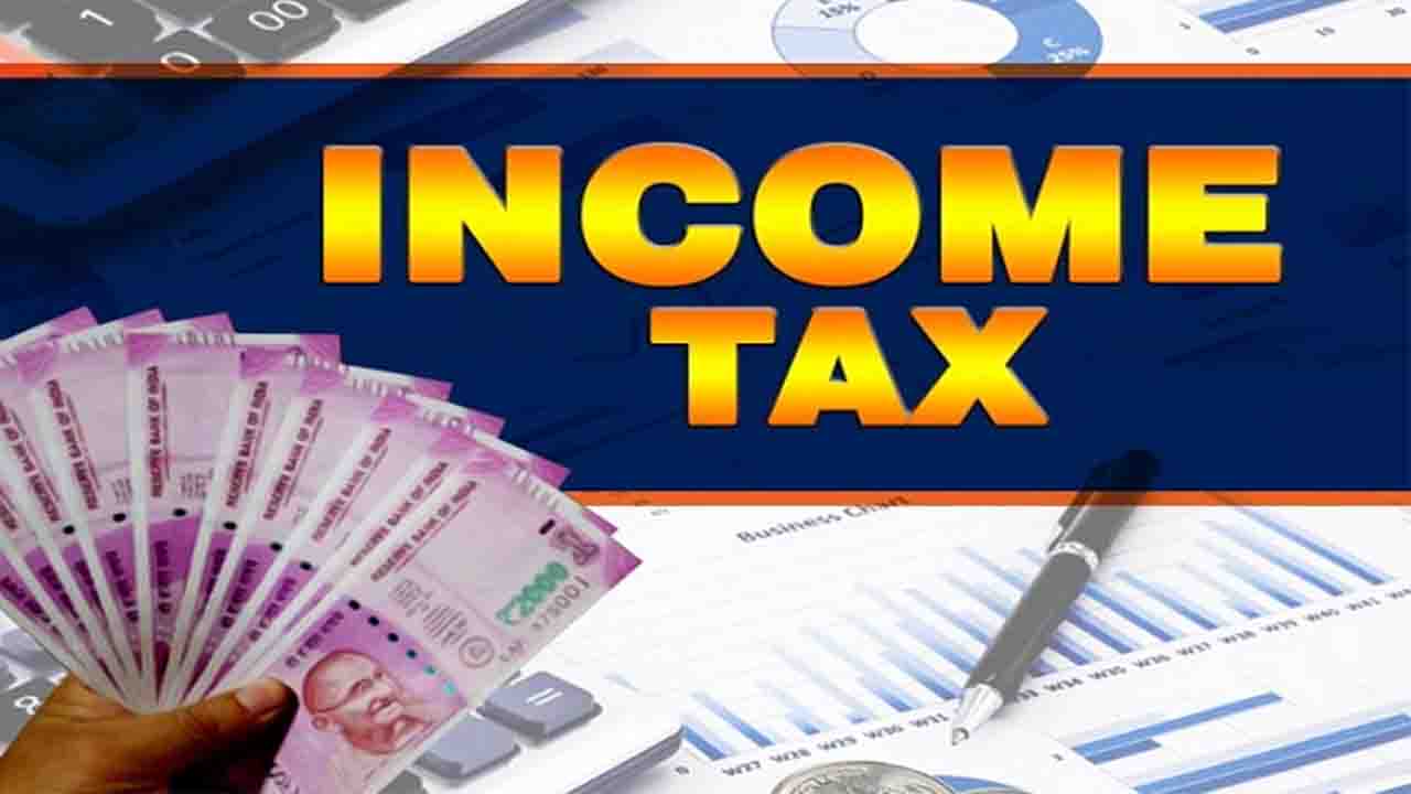 New financial rules - Commonwealth Union