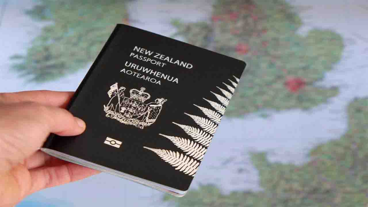Kiwi Nomad Visa Potential - Commonwealth Union