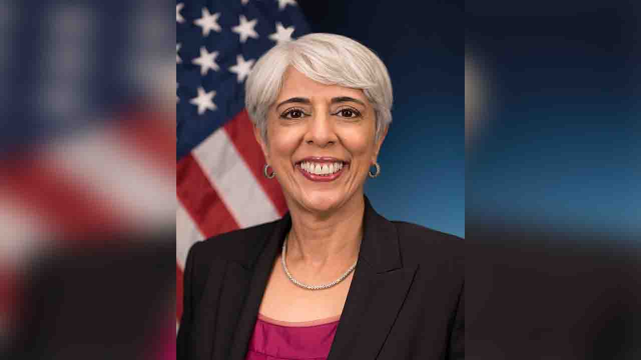 Arati to lead White House’s AI development - Commonwealth Union
