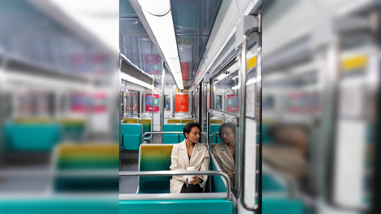 Kolkata metro introduces UPI ticket system - Commonwealth Union