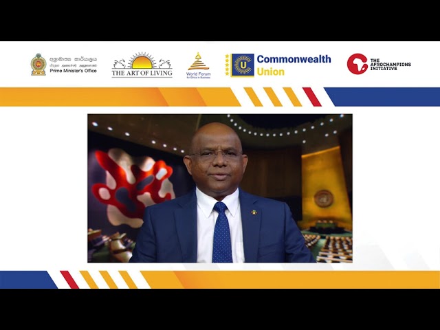 Commonwealthunion - Voice of Commonwealth - Commonwealth Union