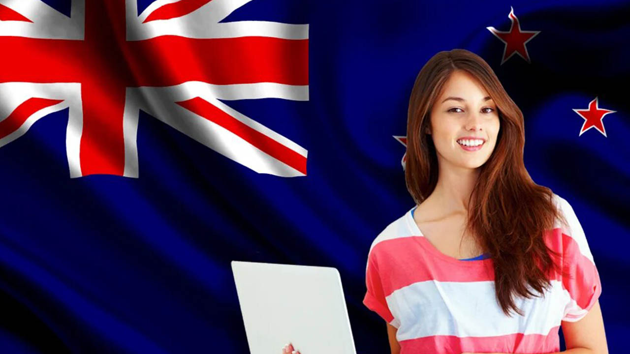 New Zealand's student visa fees set to skyrocket - Commonwealth Union