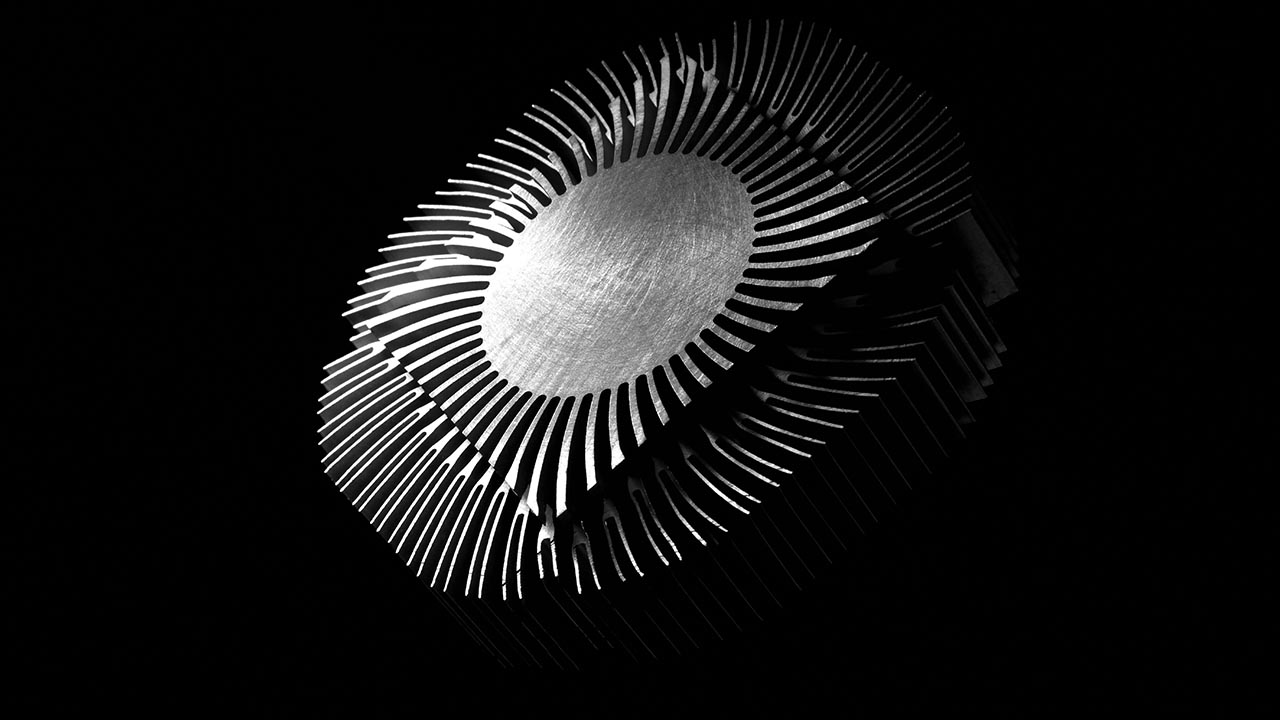 Microscopic batteries to power cell-sized robots - Commonwealth Union