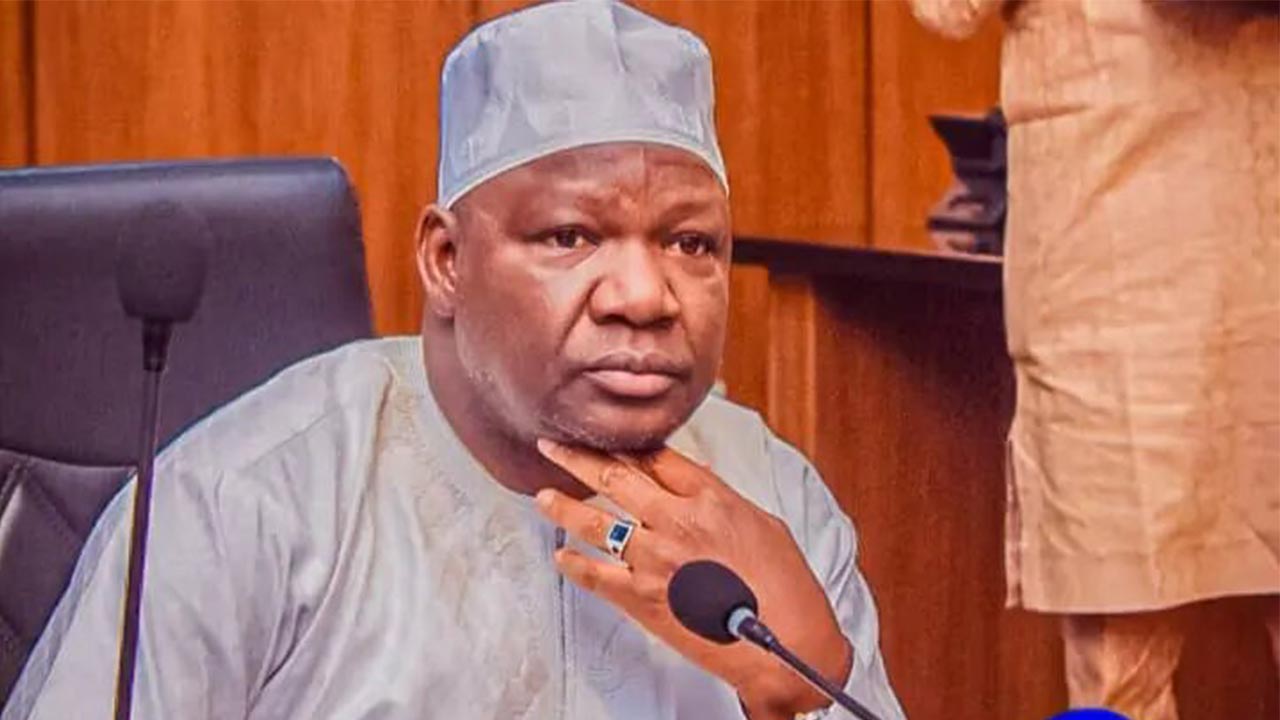 Military to redeploy after Shiroro LGA’s deadly attack - Commonwealth Union