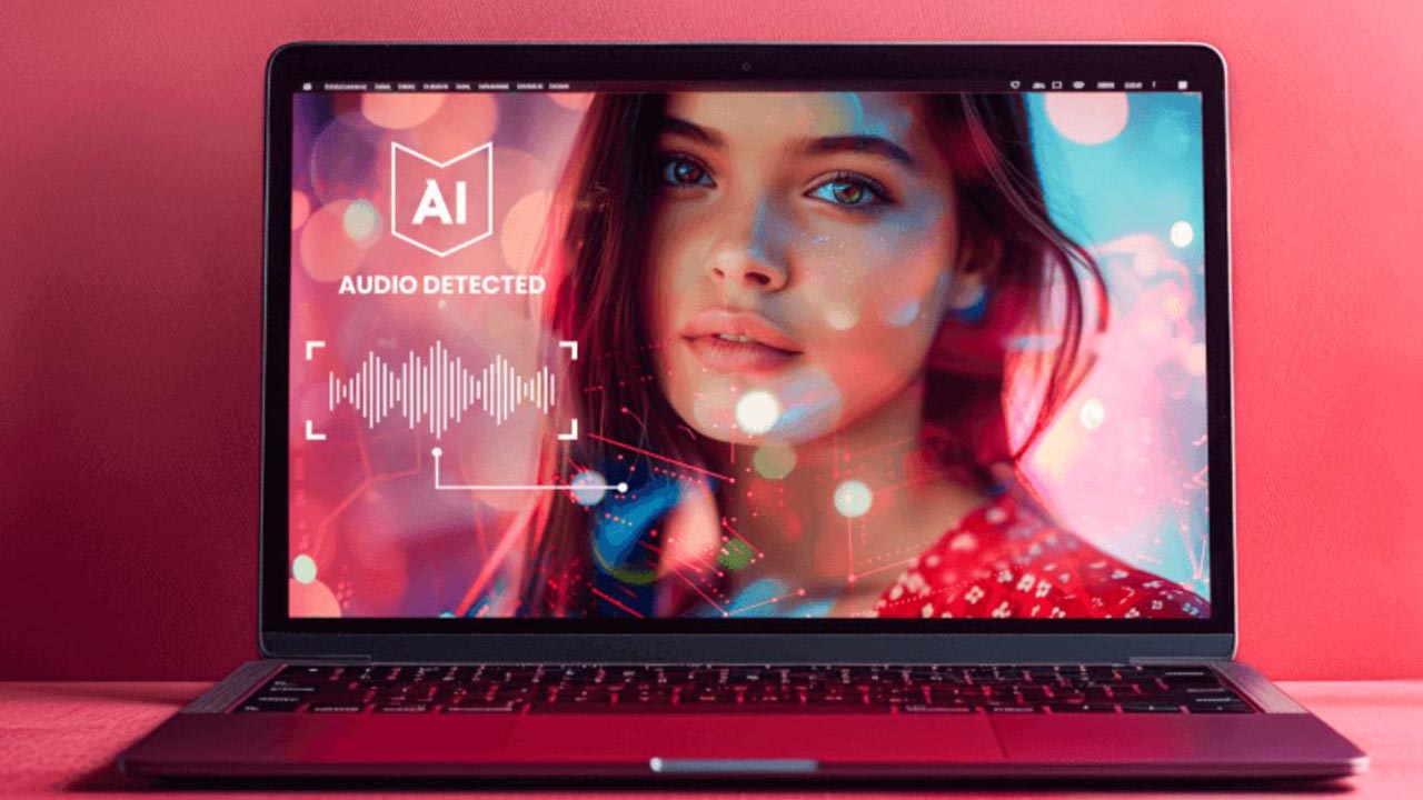 McAfee launches AI Deepfake Detector - Commonwealth Union