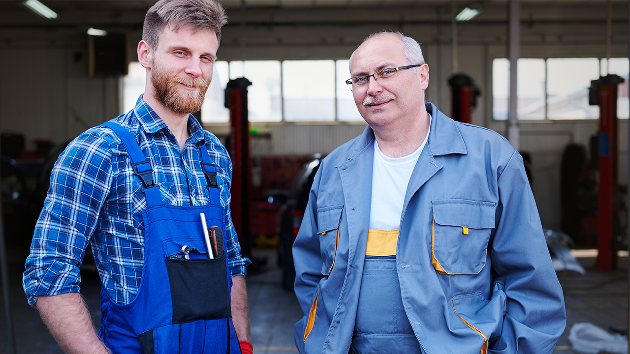 Probation Periods Extended for New Hires - Commonwealth Union