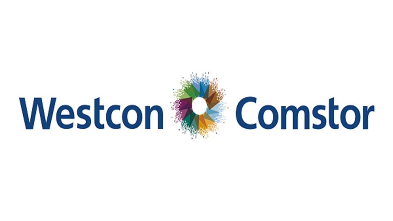 Westcon-Comstor Launches Tech Xpert Program Across Asia-Pacific ...
