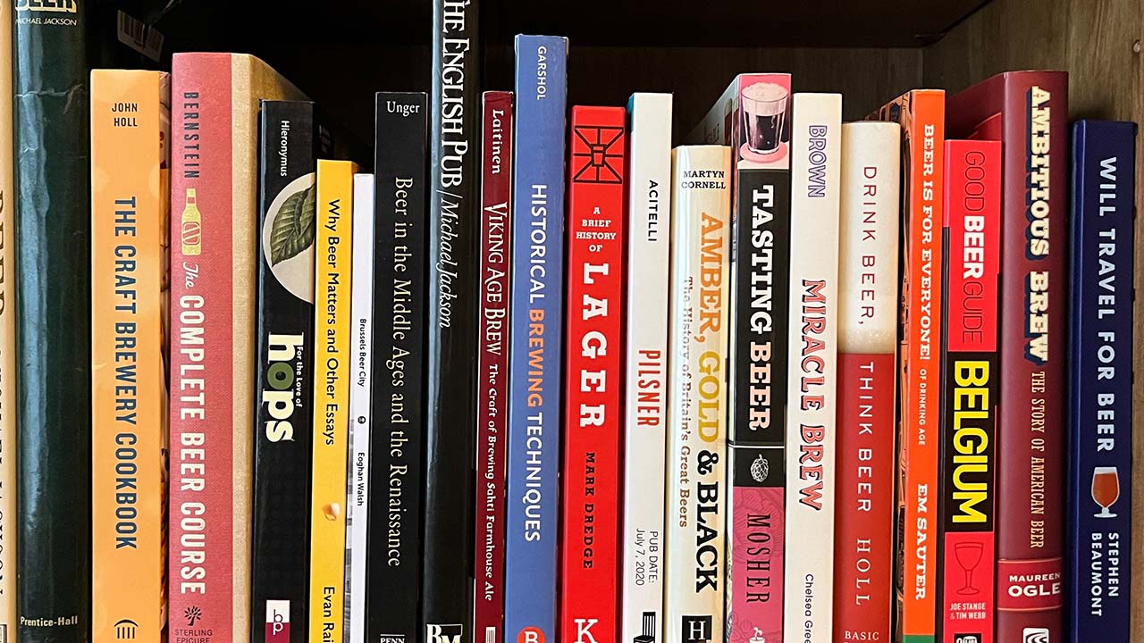 Go Green: Westmorland and Furness Libraries Launch New Collection to Inspire Sustainable Living ...