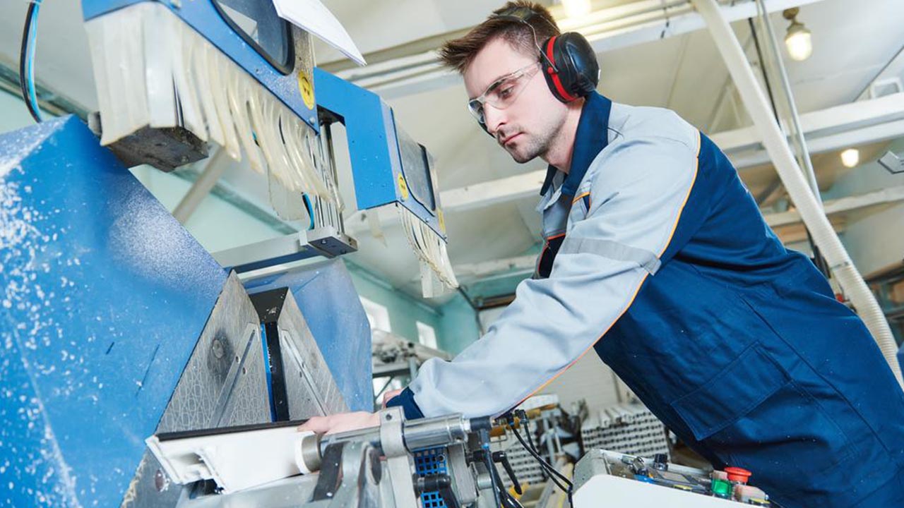 Will the Henderson Defence Precinct Boost Australia's Naval Power ...