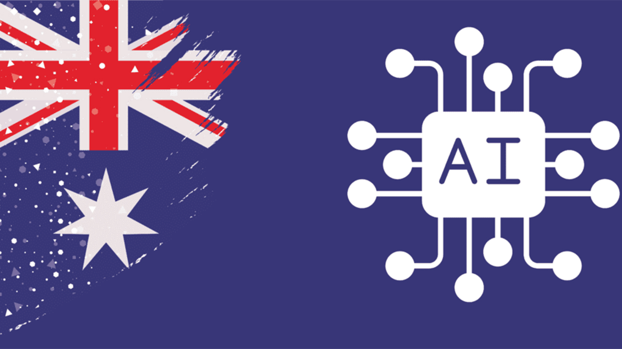 AI in Australia: Are We Ready to Reap the Rewards or Face the Risks ...