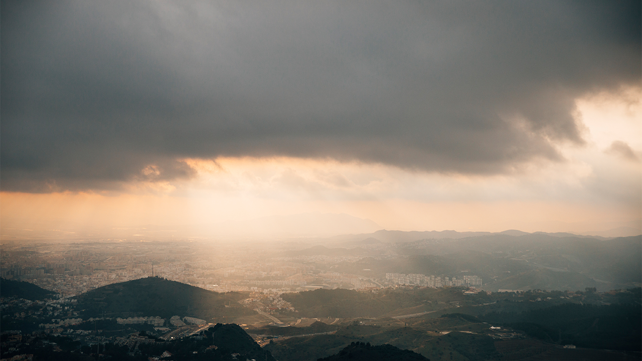 Monsoon Horror: Over 1,000 Lives Lost as India Battles Worst Season in ...