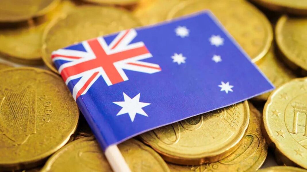 Is Australia Heading for a Political Upheaval? - Commonwealth Union