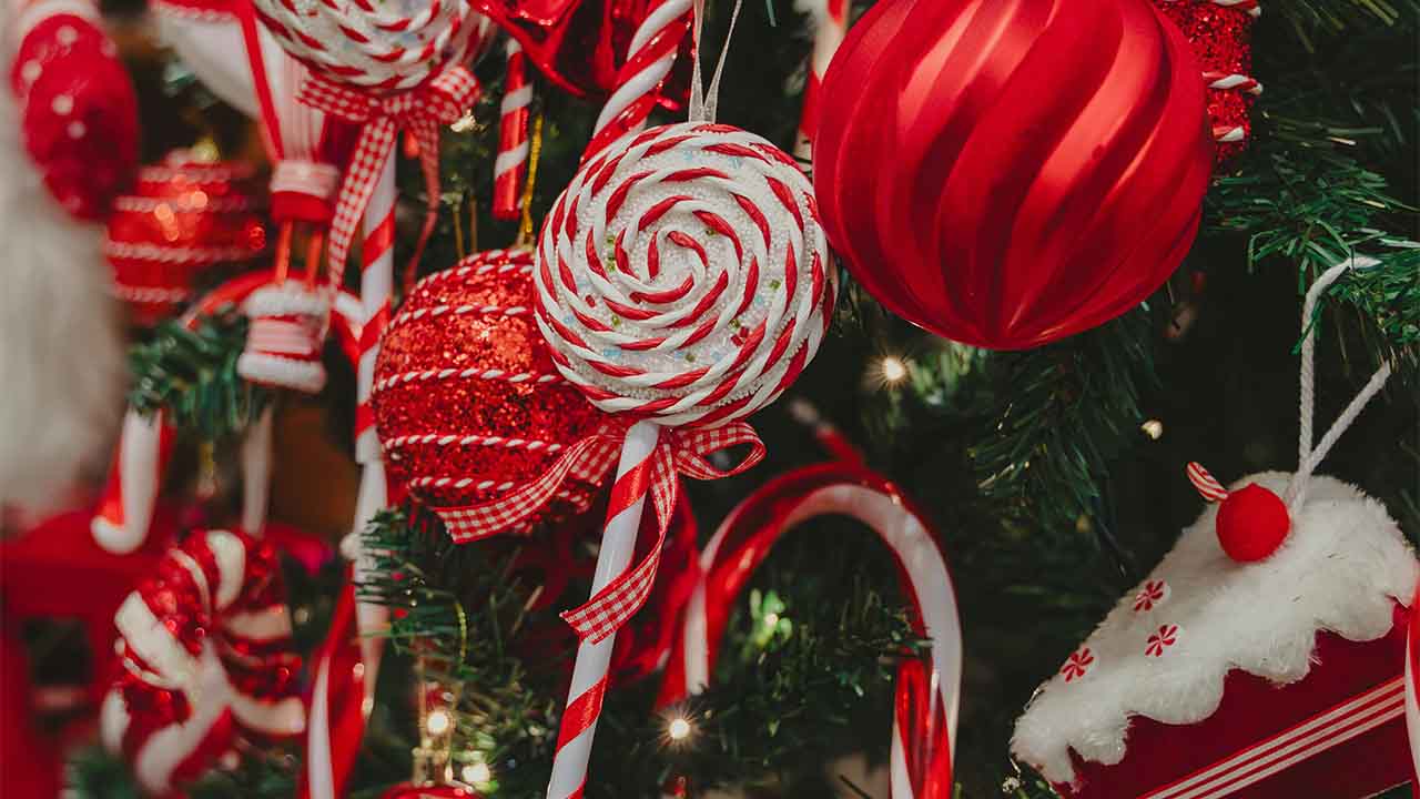 Christmas In the Caribbean: Discover St. Lucia’s Unique Holiday ...