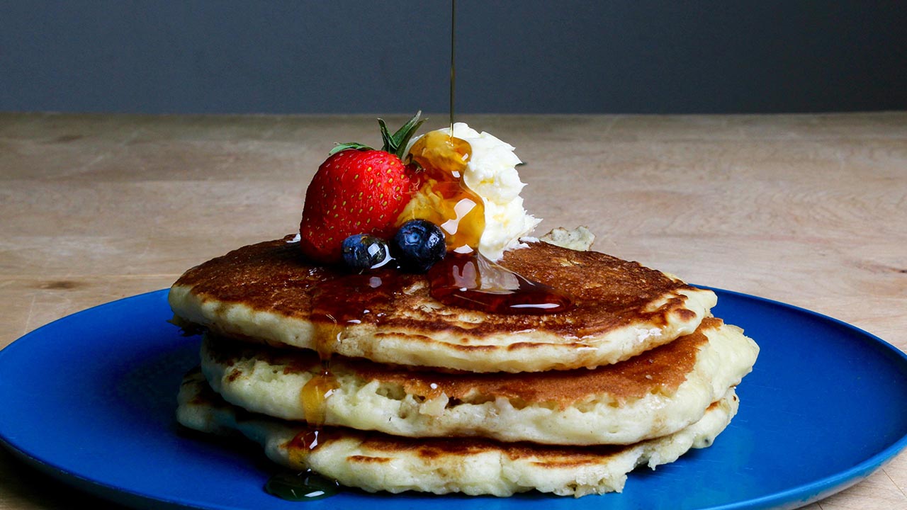 10 Iconic Canadian Foods You Need to Try - Commonwealth Union