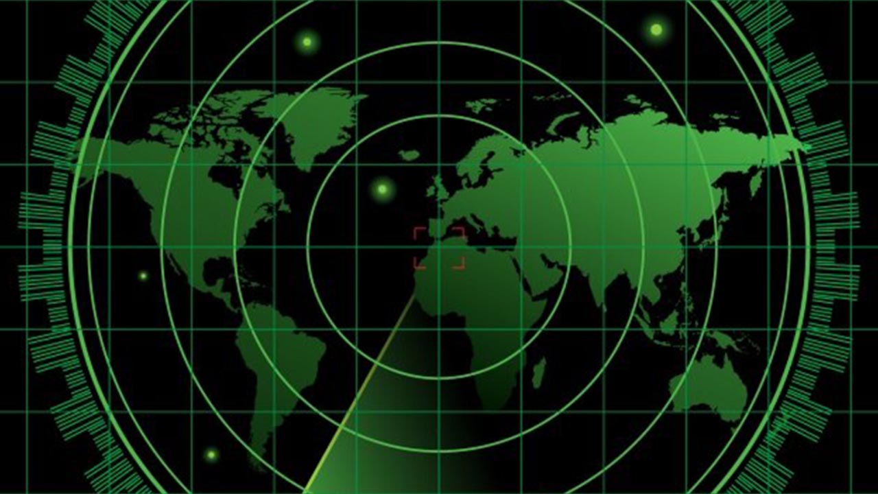 Canada’s $6.5B Military Gamble—Did They Just Change Global Defense ...