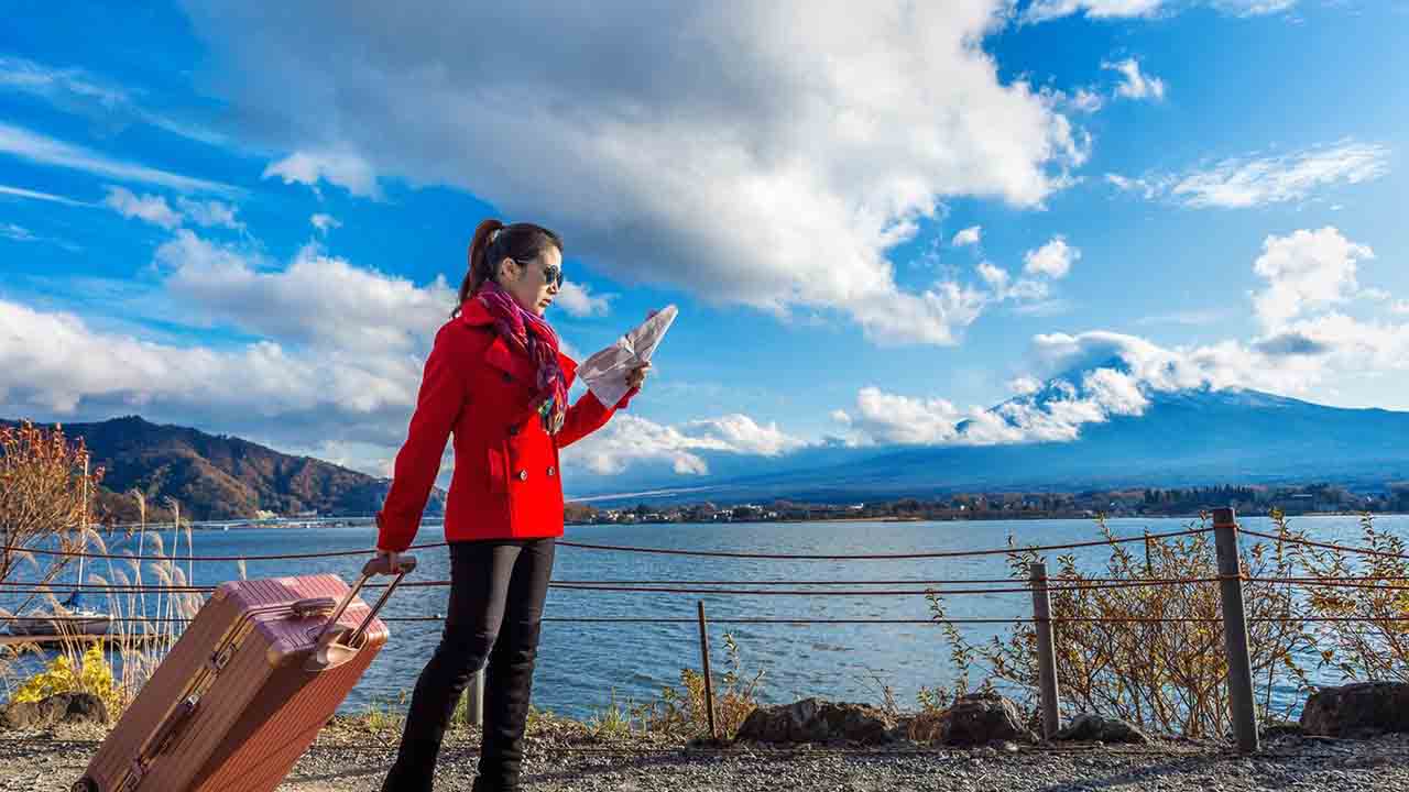 New Zealand’s $3M Tourism Play—A Smart Investment or a Risky Bet? - Commonwealth Union