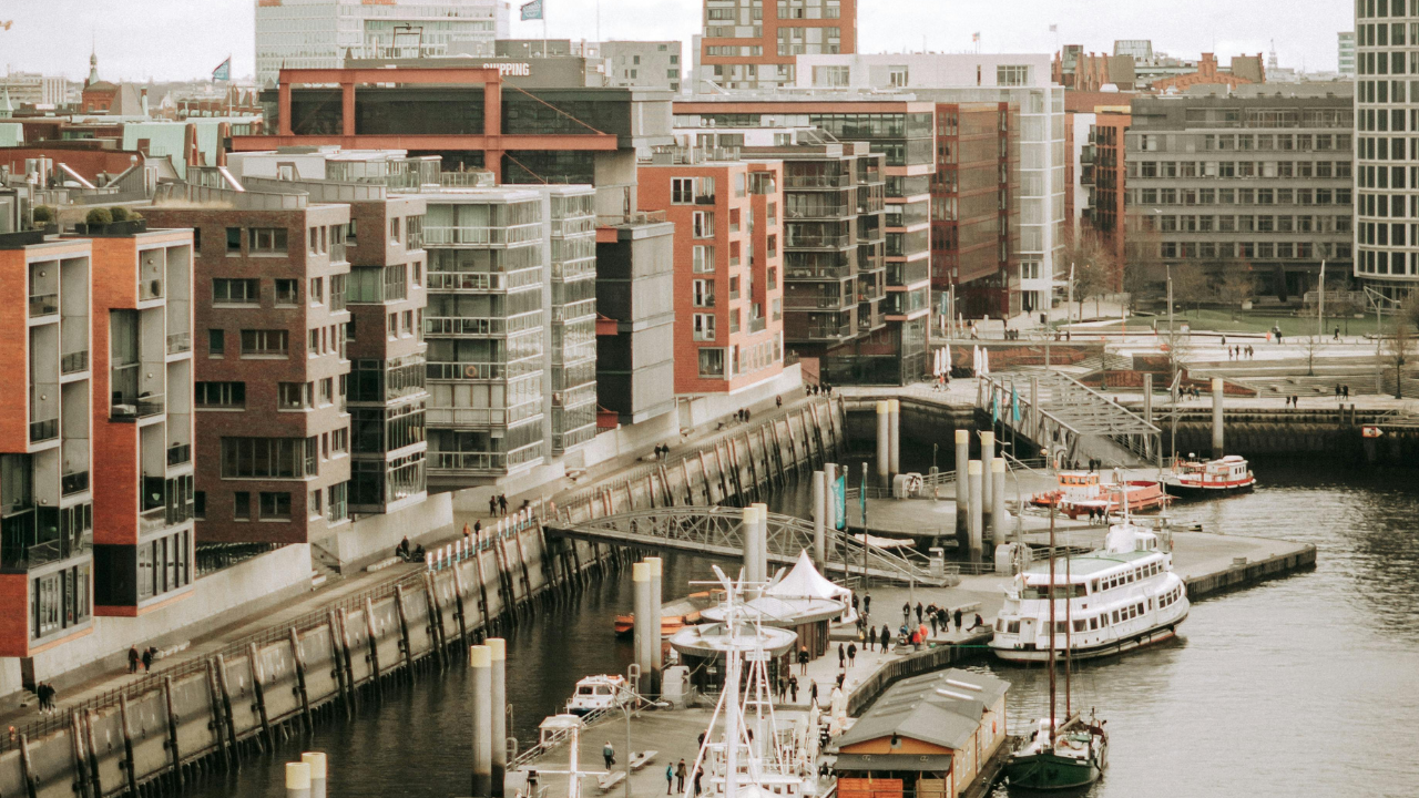 Colombo Port's Bold Expansion: Strategic Growth or Risky Oversupply ...