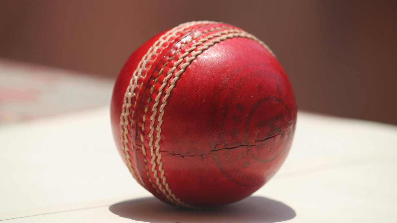 Just a T20 Win – or the Start of a White-Ball Takeover by England ...