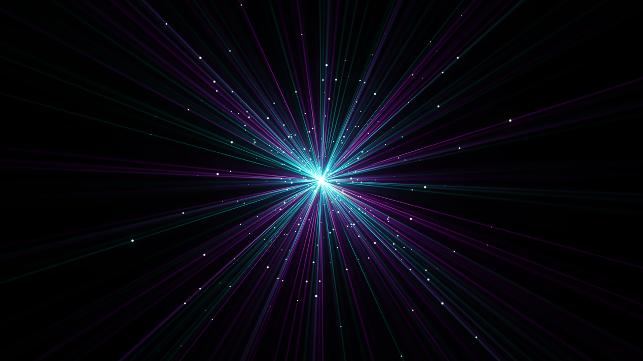 From Backyard Cube to Cosmic Powerhouse: Australia’s SpIRIT ...