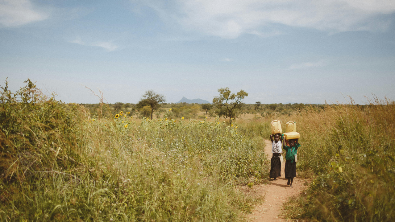 Kenya and Uganda Unite to Dismantle Trade Barriers and Boost Regional Integration - Commonwealth ...
